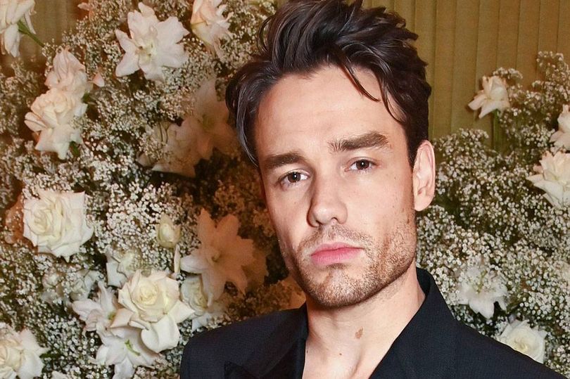 Liam Payne was hailed as a 'beacon of light' in moving Brit Awards tribute