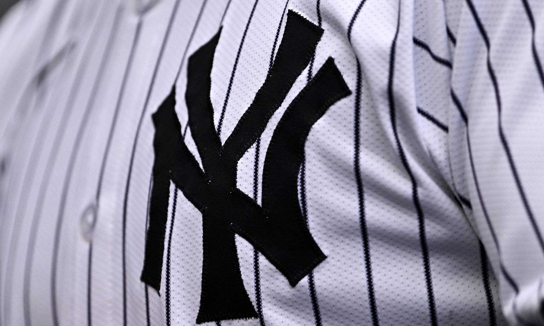 Yankees confirm Giancarlo Stanton will start season on injured list in ... Yankees confirm Giancarlo Stanton will start season on injured list in ...