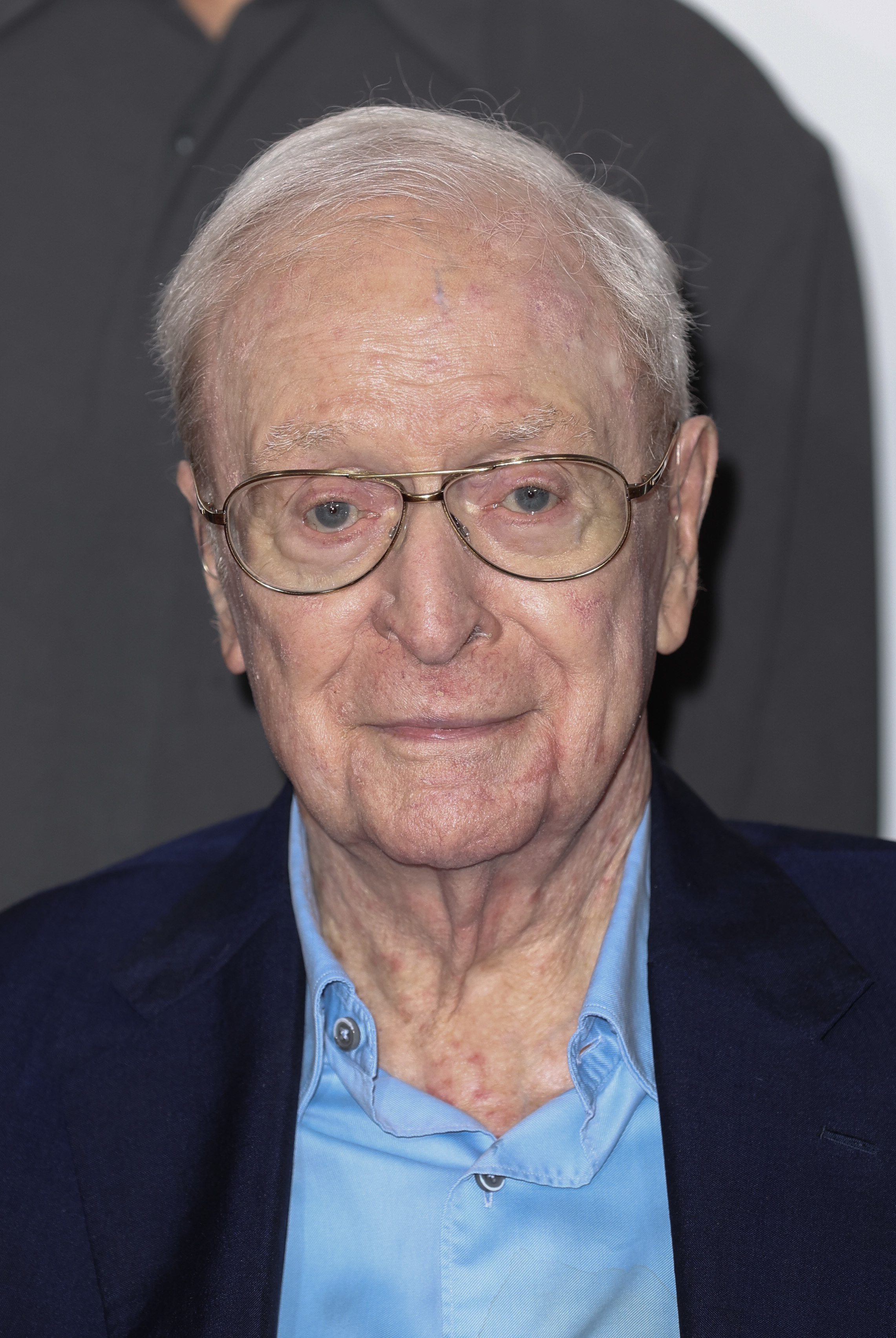 They're keeping it real.