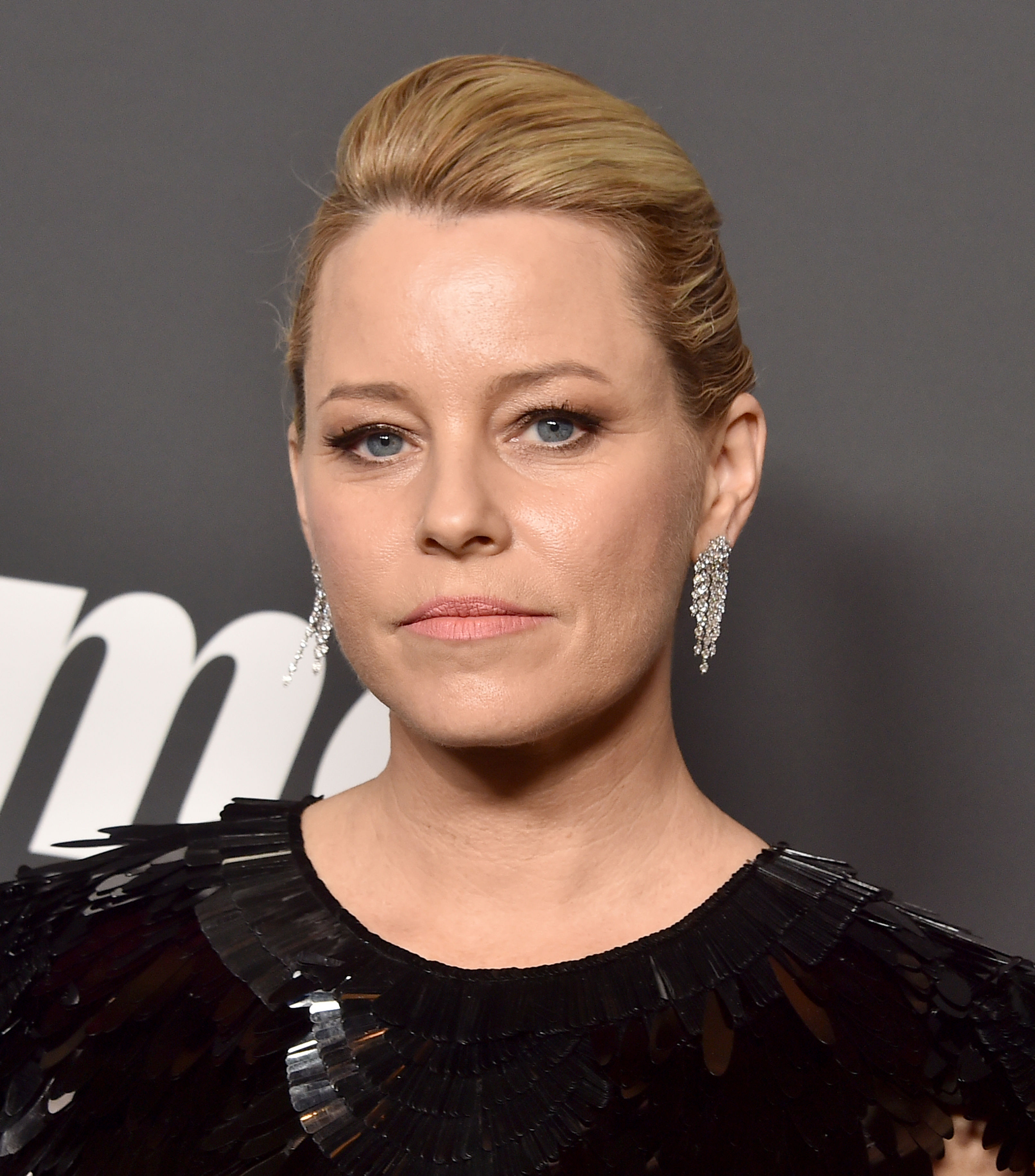 They're keeping it real.