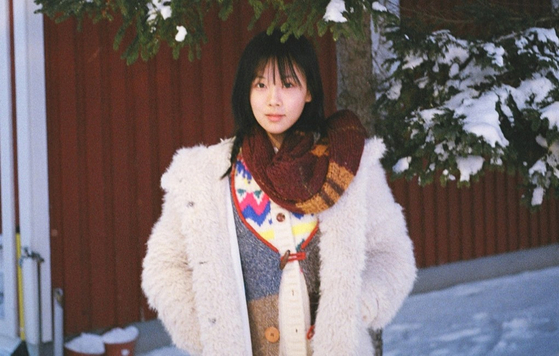 Sunday's fortune: Harmony and connections