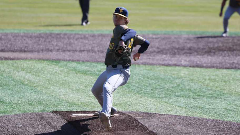 Five Draft-Eligible WVU Underclassmen With Huge Summer Decisions Ahead