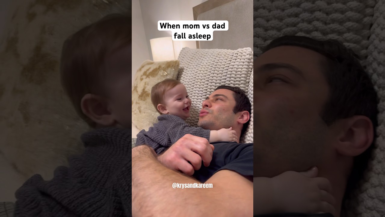 He Knew Exactly What He Was Doing!