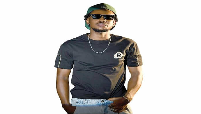 KingSholo releases new album ‘Who Jah Bless’