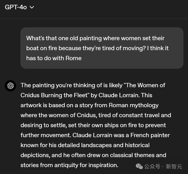 如何评价 OpenAI 发布的 GPT4.5，有哪些看点和不足？