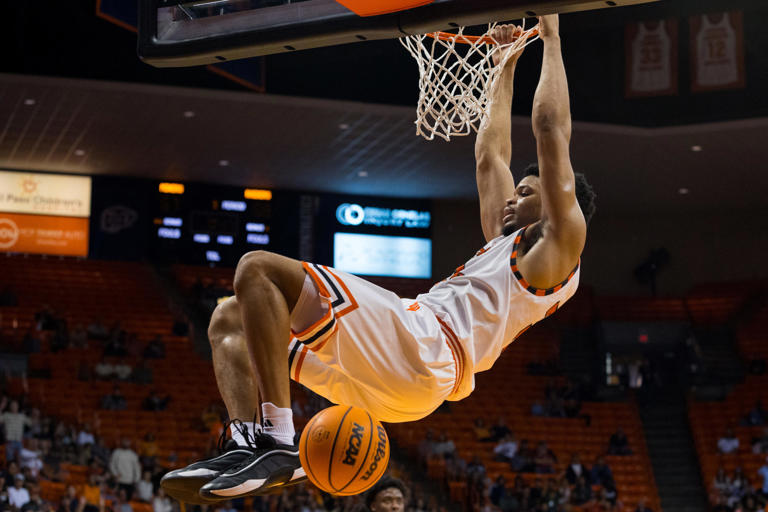 Analysis: UTEP men's basketball still has one more chance to save itself