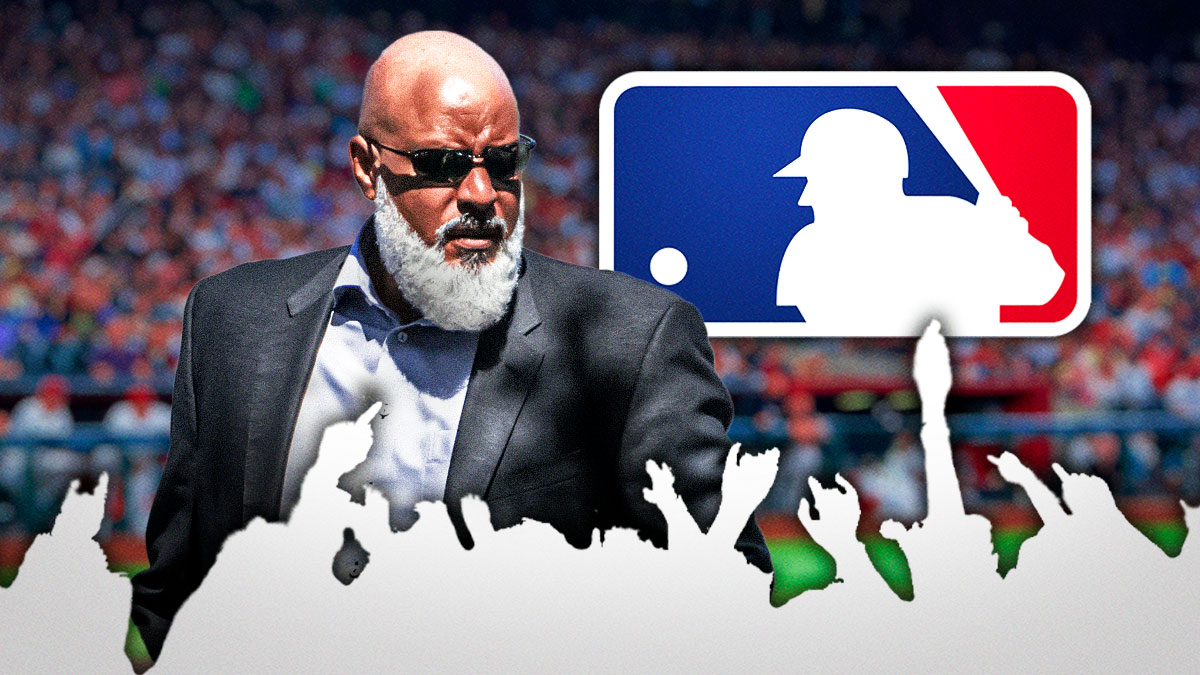 Tony Clark’s potential MLB lockout admission will worry fans