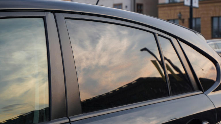 5 Warning Signs Your Car Window Motor Is Going Bad