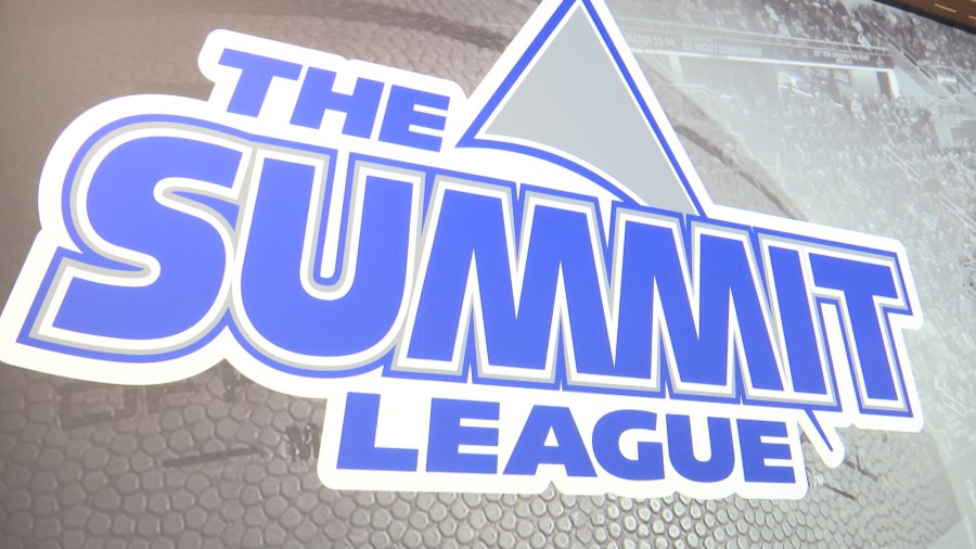 Summit League unveils women’s basketball bracket