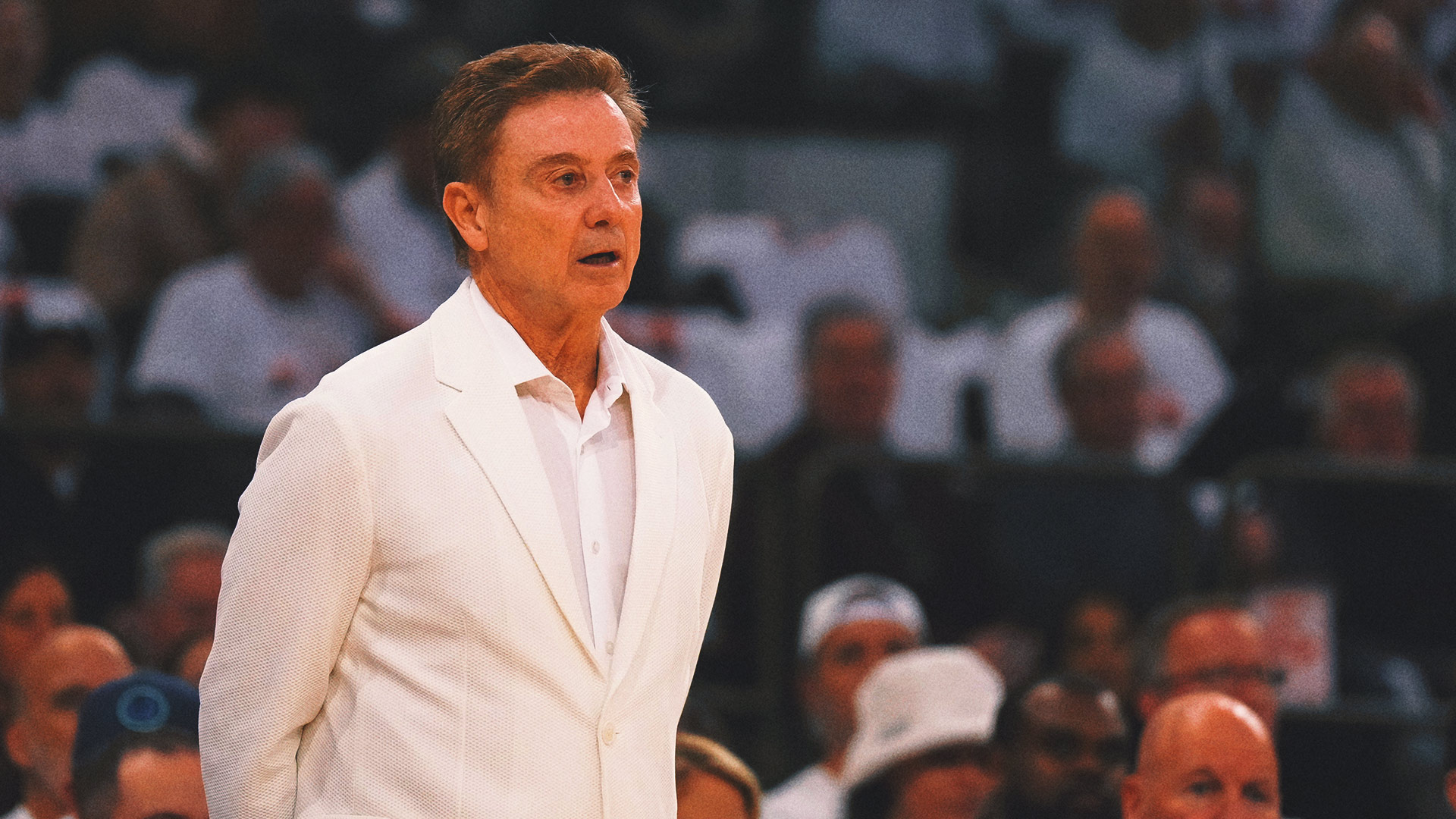 No. 7 St. John's beats Seton Hall to clinch first outright Big East ...