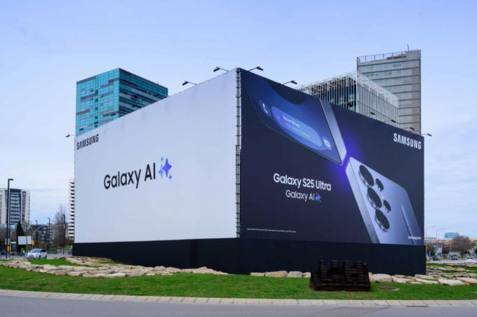 갤S25에 신규 갤A, XR에 스마트홈까지... 확장하는 갤럭시AI 생태계