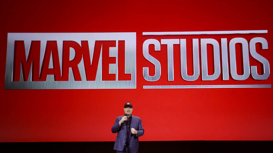 Marvel "confirms" MCU icon will return from the dead