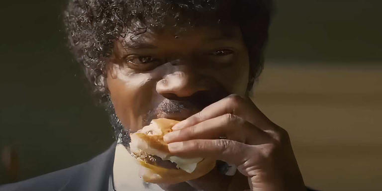 Top Movies to Stream on Prime Video This Week