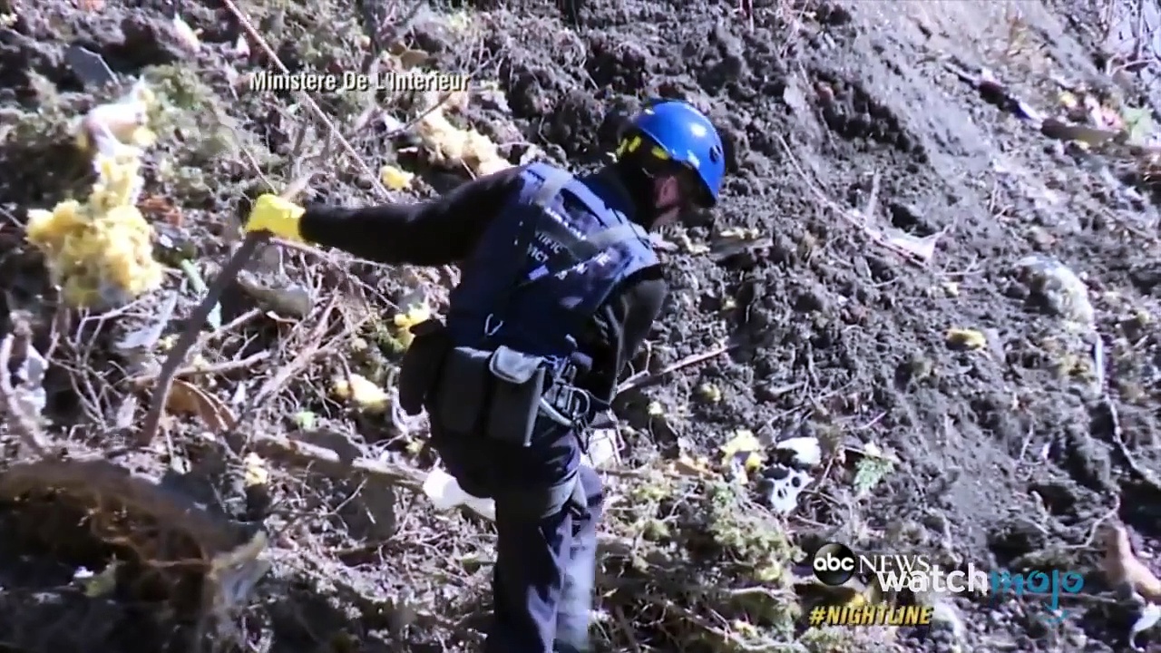 10 People Responsible for Major Disasters