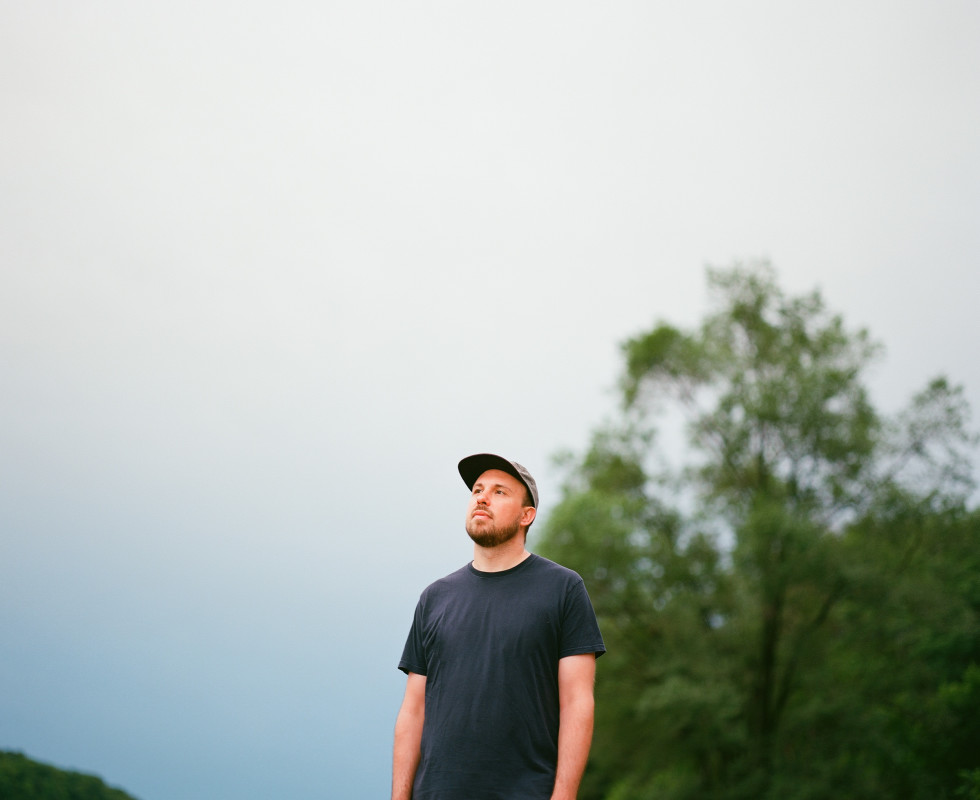 Must-see concerts this week: Lazerbeak, Mahler, Morgan Wade