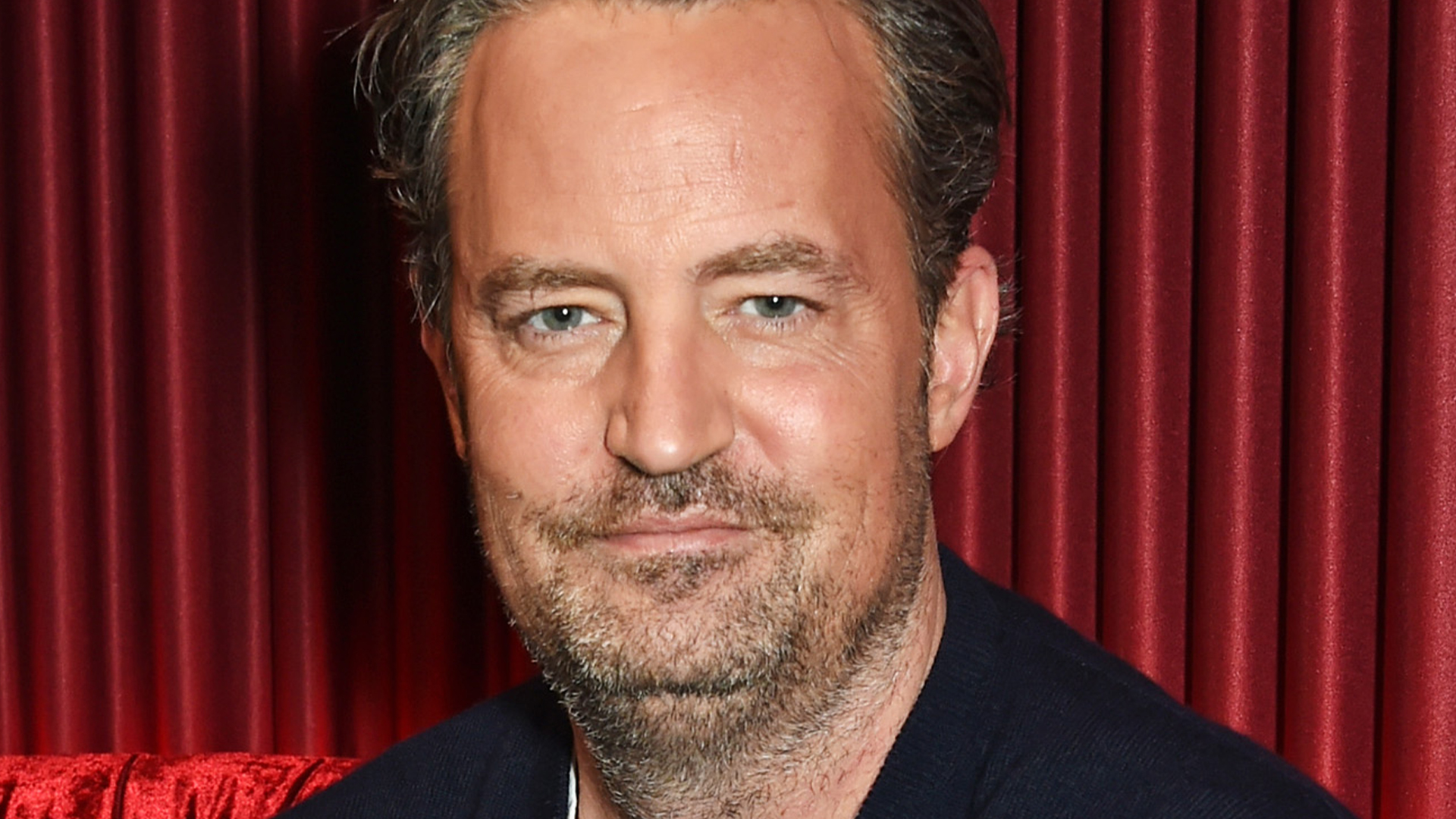 We've Already Lost Too Many Friends Actors