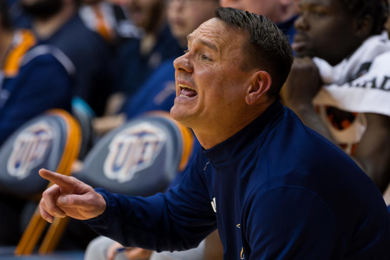 Analysis: UTEP men's basketball to take a different path forward after ...