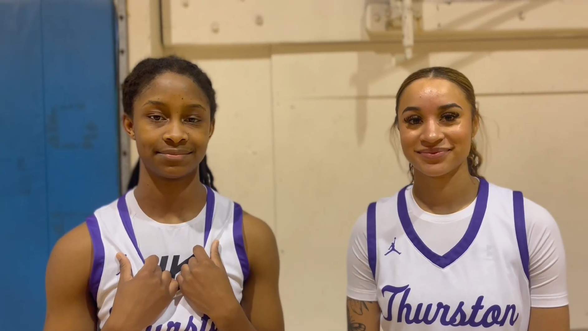 Rosters for this weekend's WSGBCA senior all-state games released