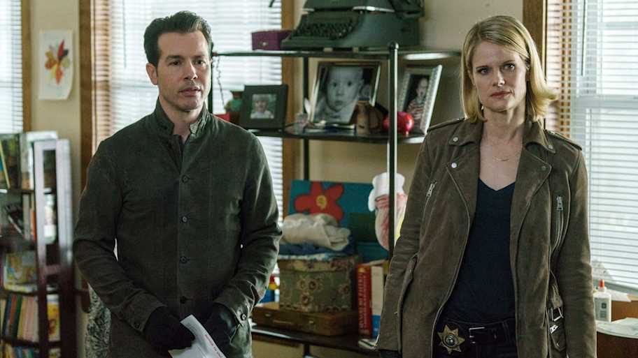 Why Chicago Justice was cancelled (Why season 2 isn't happening)