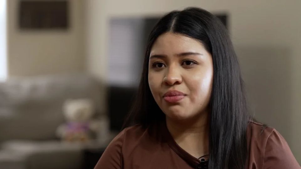 Proyecto de ley de Missouri ofrecería US$ 1.000 para ayudar a delatar a ...