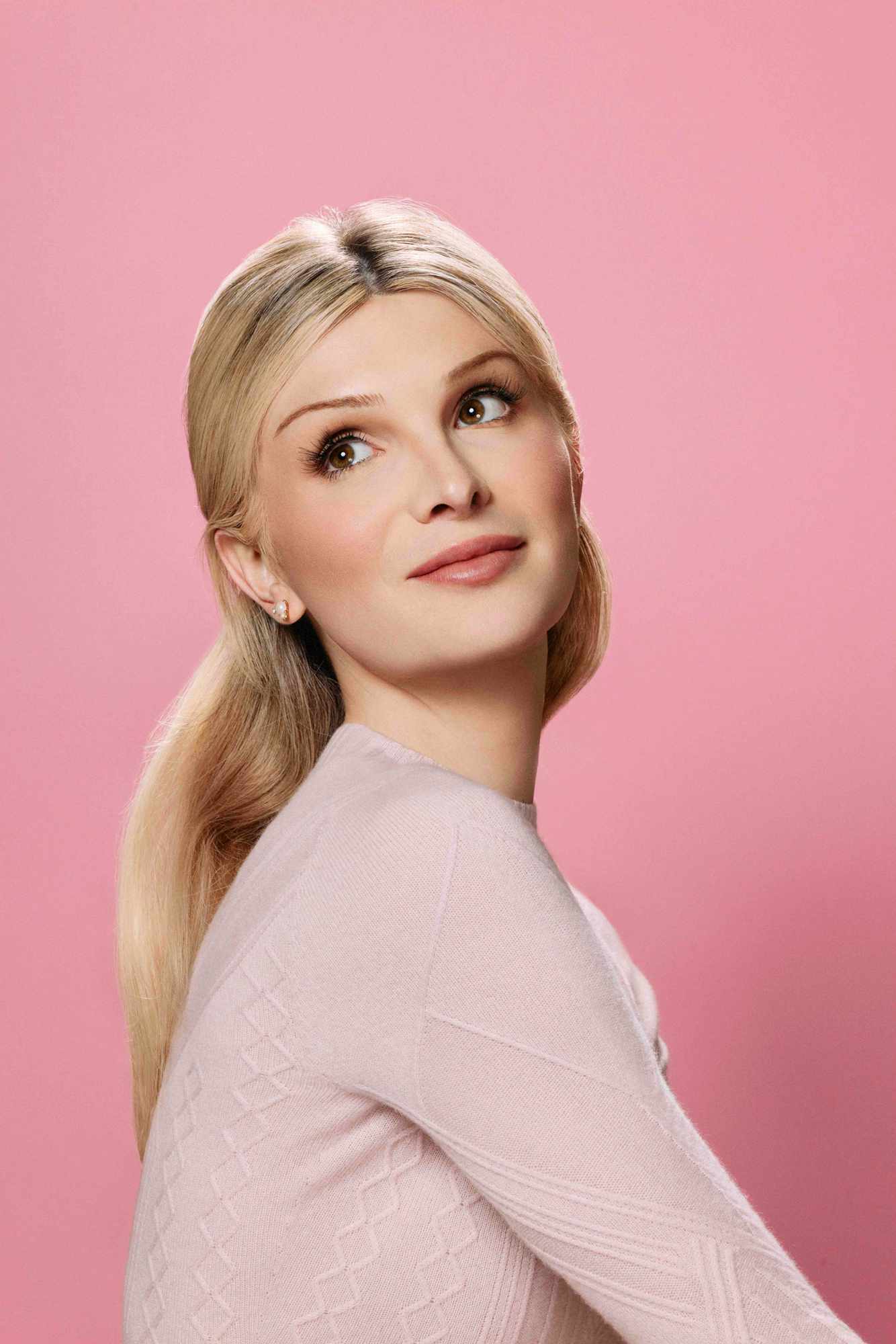 How Dylan Mulvaney 'Healed' After Bud Light Scandal: I'm 'a Thousand ...