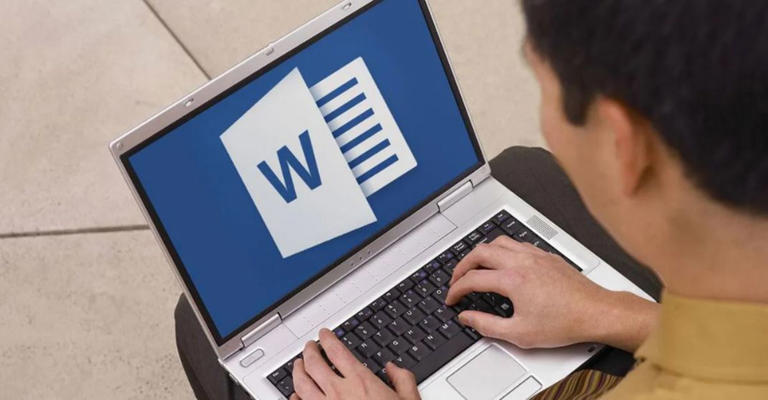 Comparar y combinar documentos en Word: Guía definitiva paso a paso
