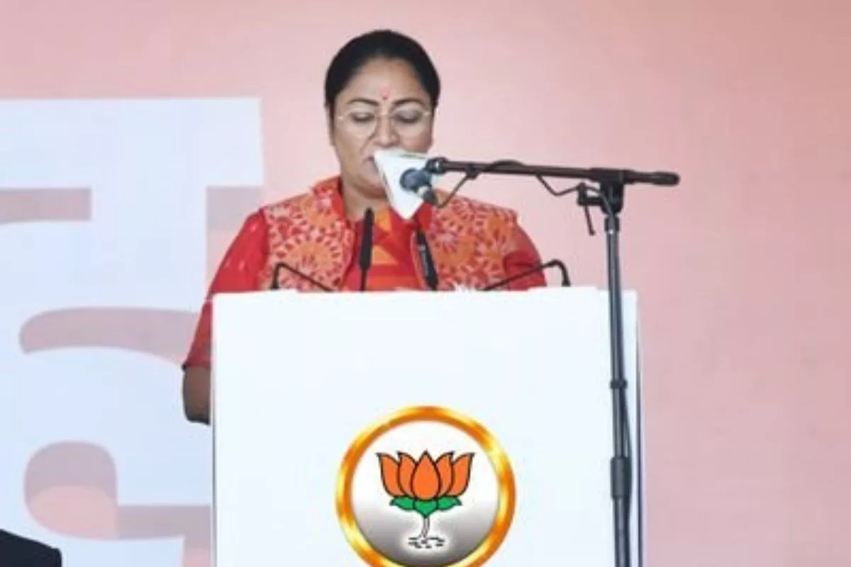 Delhi govt issues notice to debar police permission needed for carrying ...