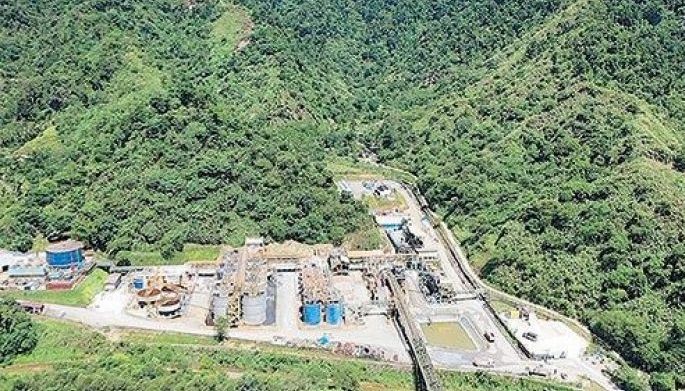 FCF Minerals catapults Nueva Vizcaya town to first-class status