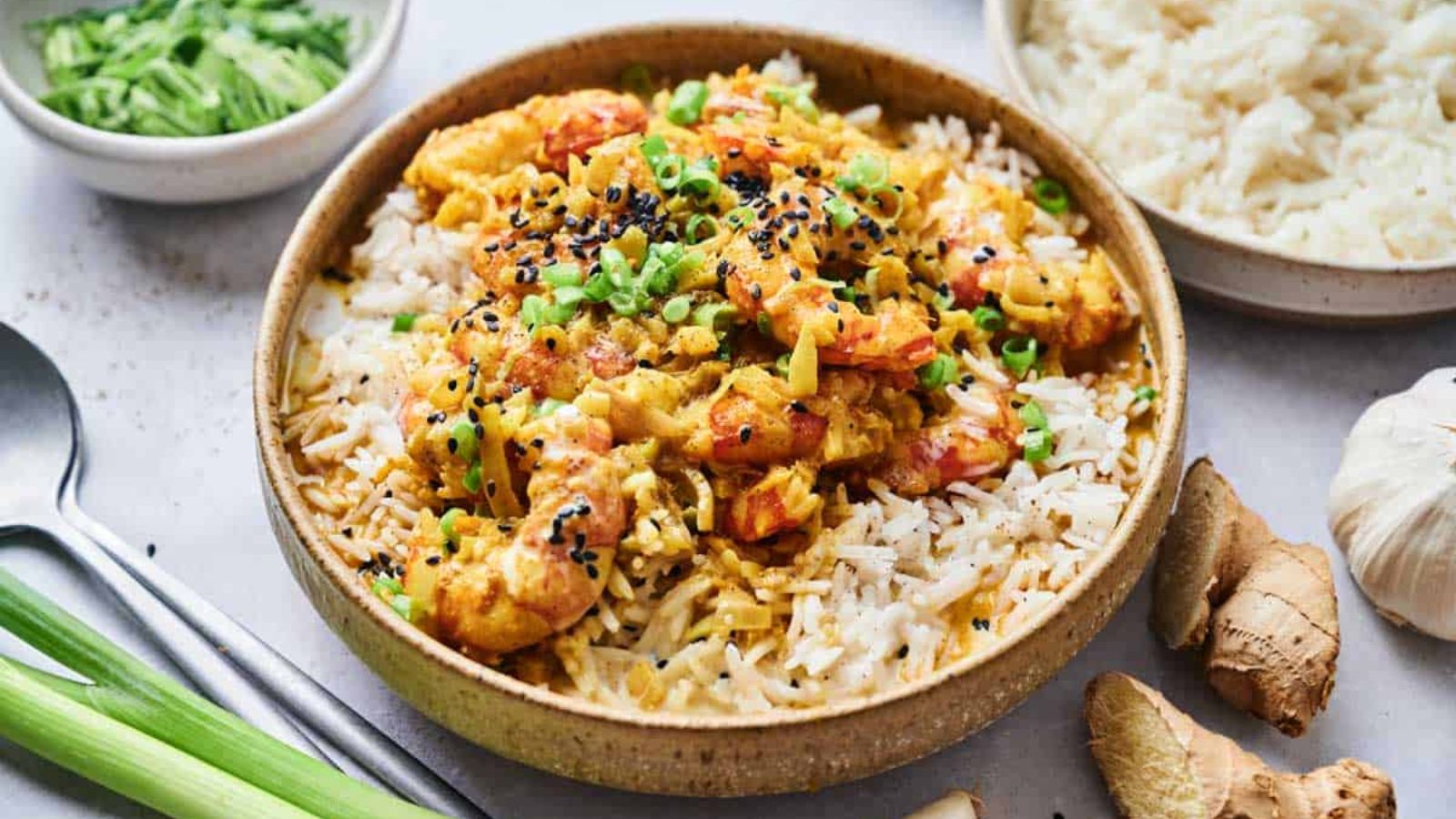 These 26 Recipes Are the Only Reason to Grocery Shop This Week