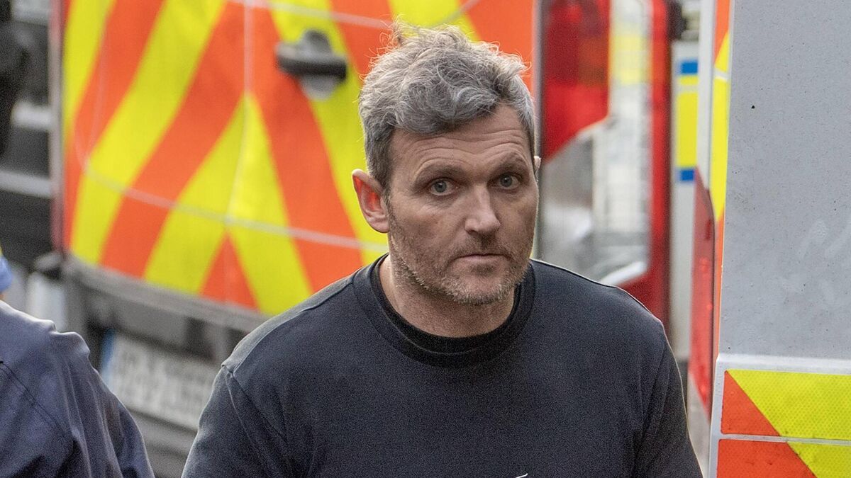 Kerry businessman ashen-faced as he is sentenced for importing State’s ...