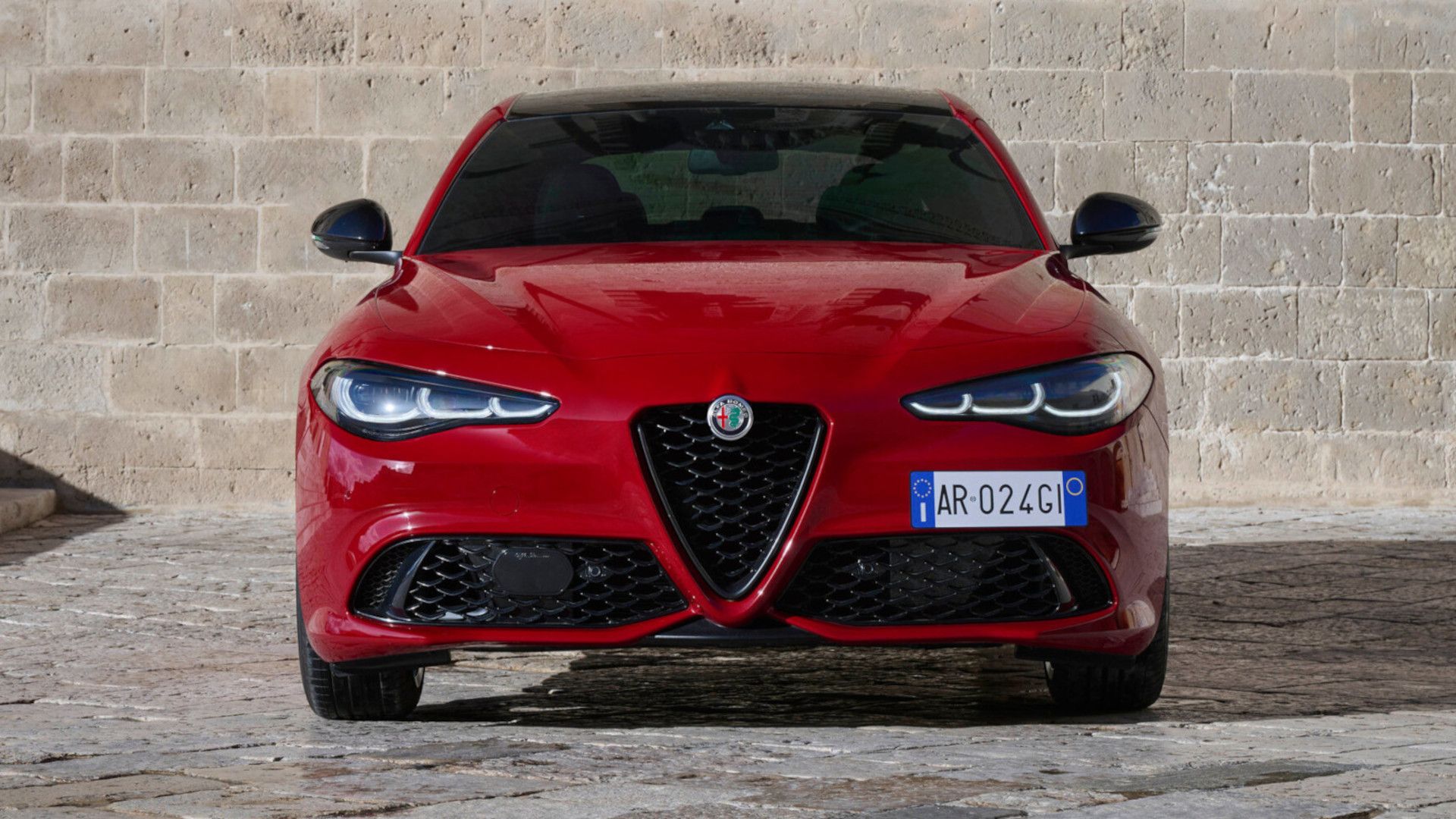 Stellantis Is Looking To Make North America Strong Again