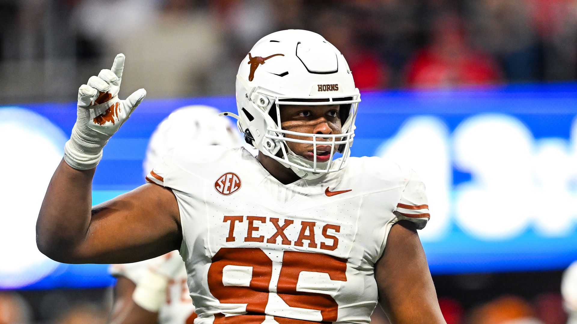 PFN’s latest mock draft may not be to everyone’s liking