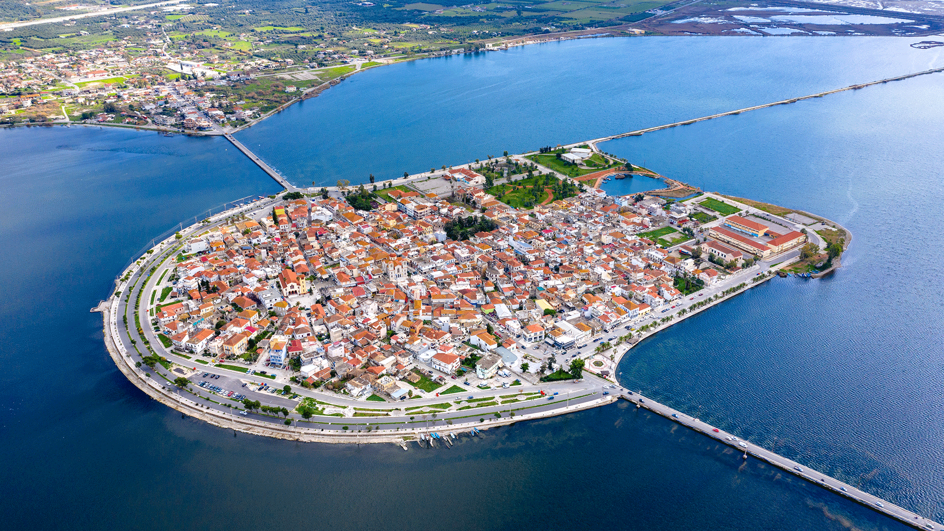 MSN Greece | Ειδήσεις και Νέα, Είσοδος σε Hotmail, Outlook, Skype