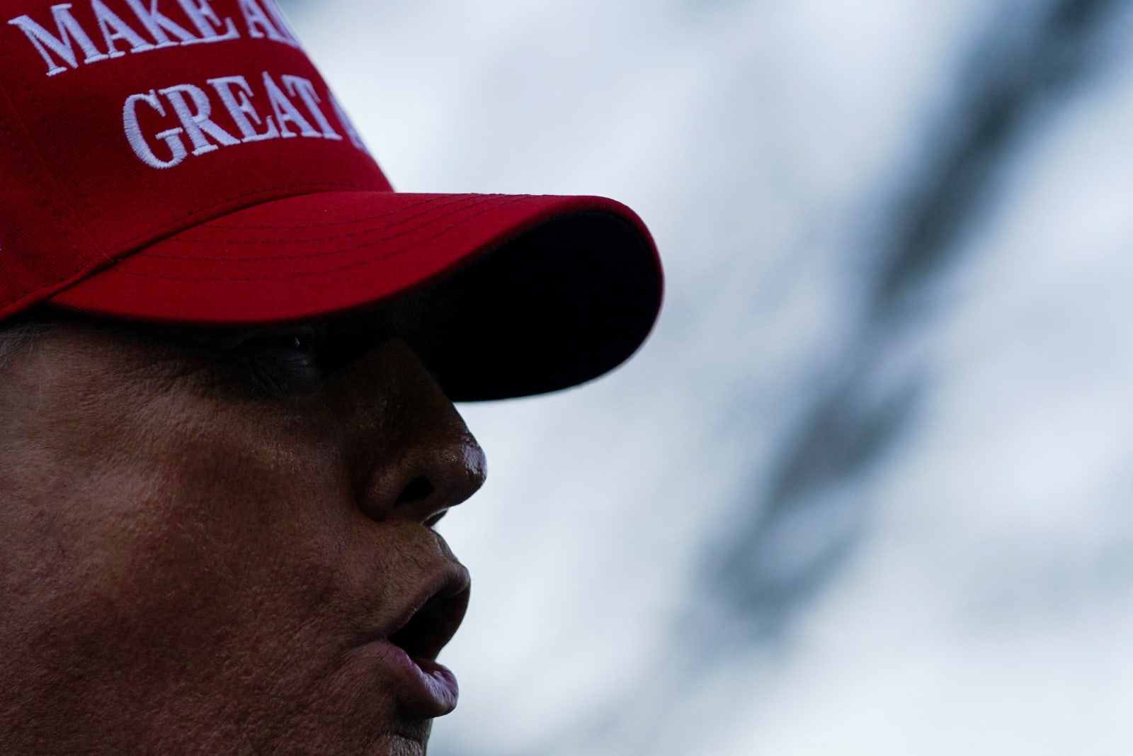 'Justice finally won': Trump brags boxes in Jack Smith case returning ...