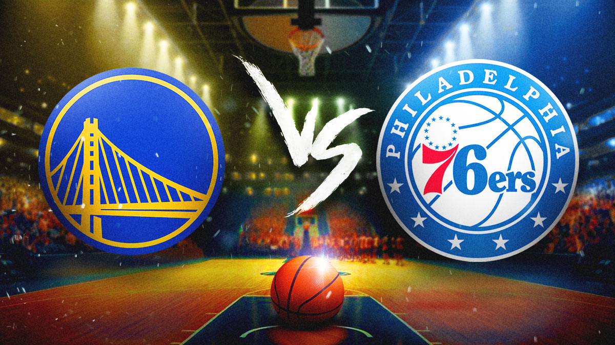 Warriors vs. 76ers prediction, odds, pick, spread – 3/1/2025