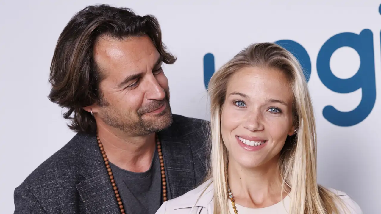 Así es el negocio centrado en el bienestar que Álex Adrover ...