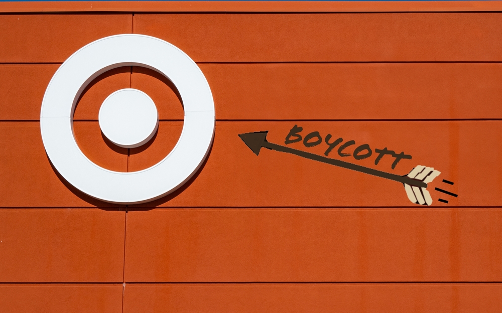 Compton In a Changing America: Answering National Boycott Call