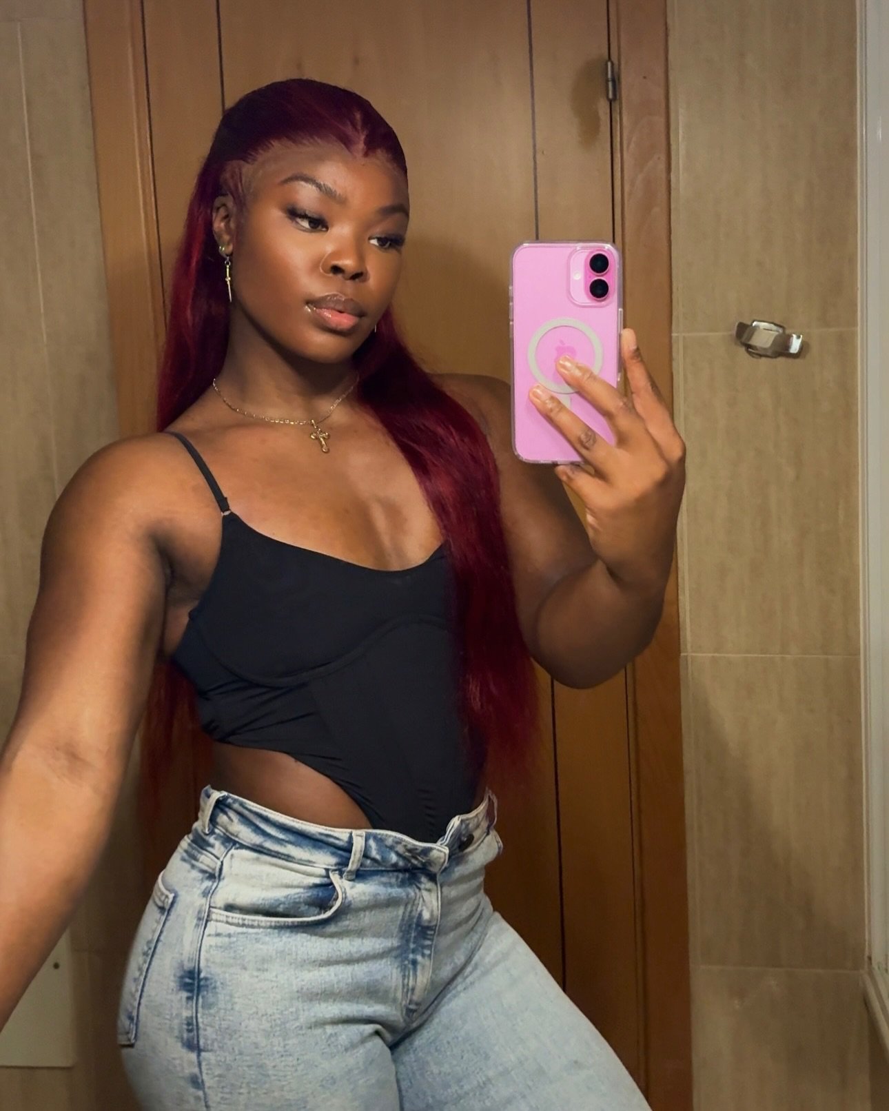 Meet new Gladiators Cyclone and Hammer joining 2025 line-up as hit BBC ...