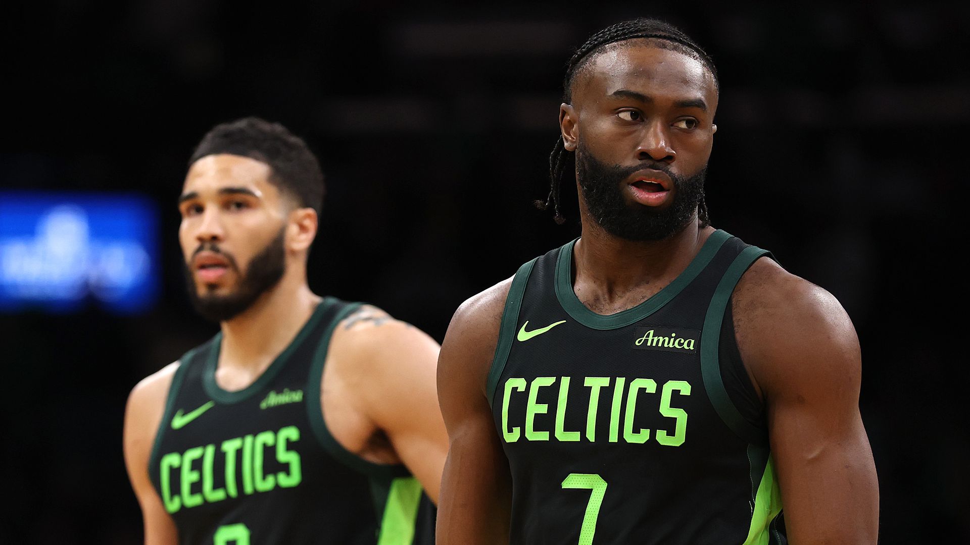 10 takeaways from the Celtics’ collapse against the Cavaliers