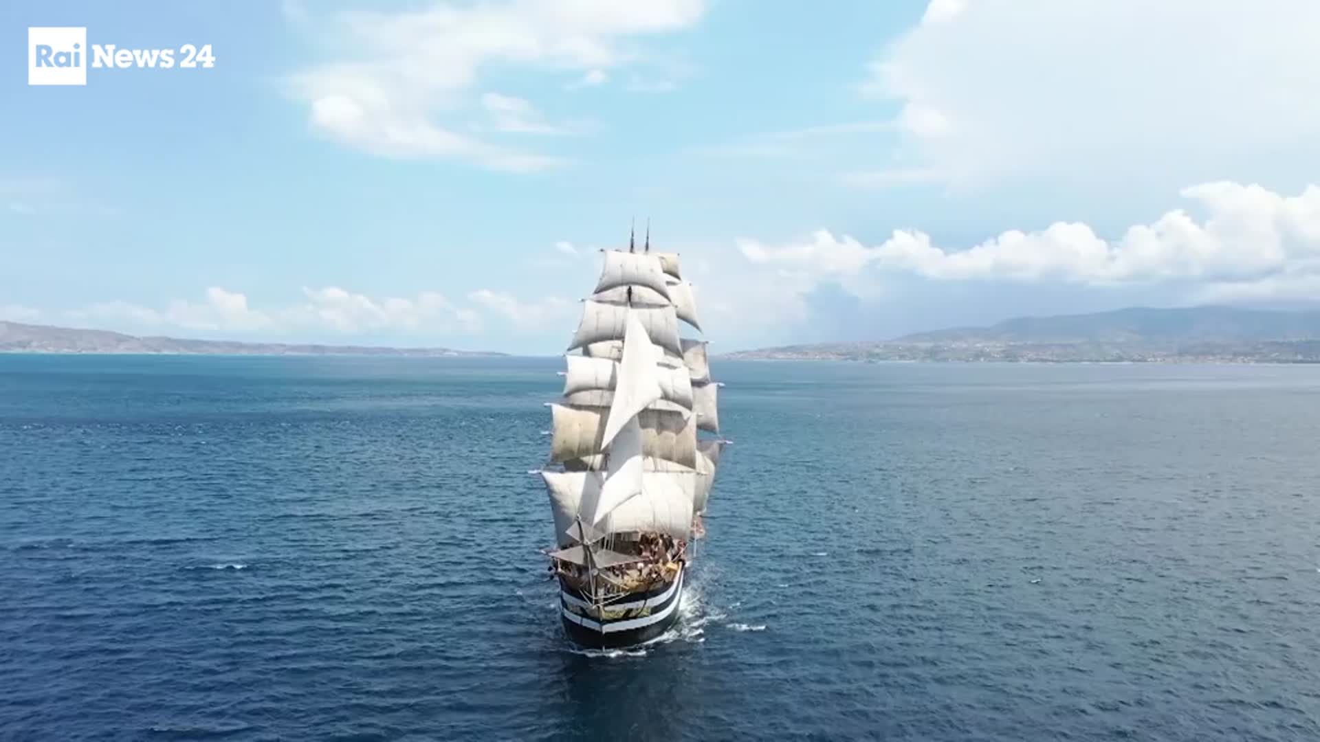 Accedi a Hotmail con Outlook, leggi le ultime news | MSN Italia