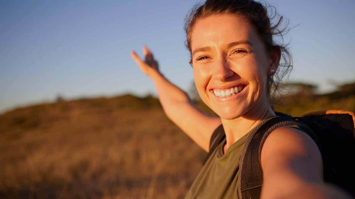 15 Times Living Below Your Means Paid Off Big