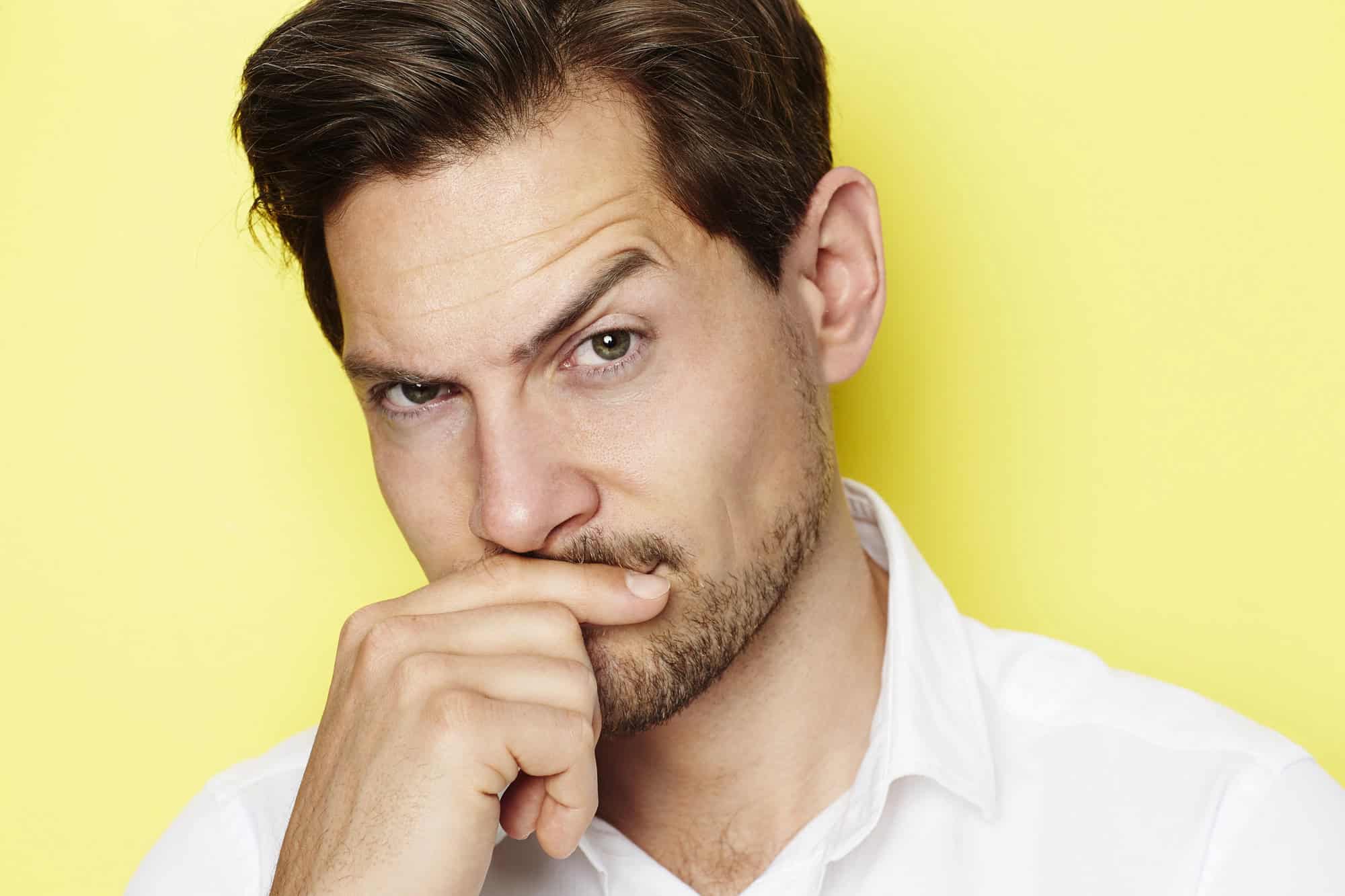 10 Subtle Habits That Reveal a Person's True Character