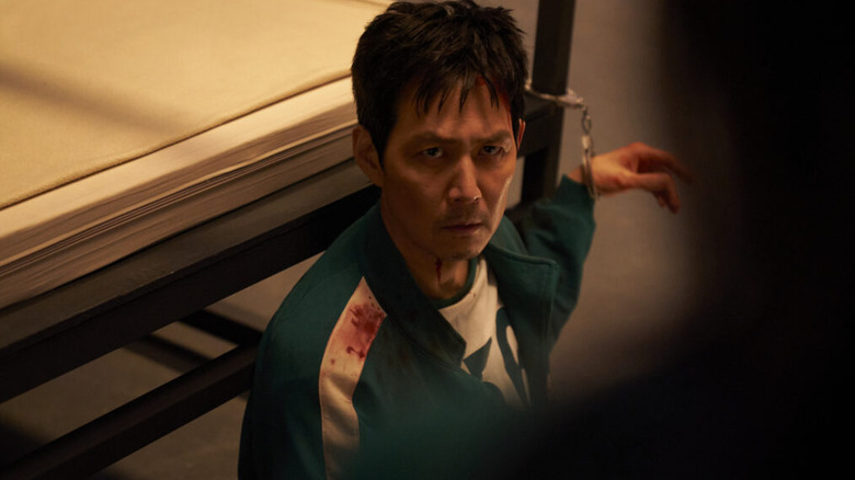 The 10 Most Anticipated K-Dramas Premiering In 2025