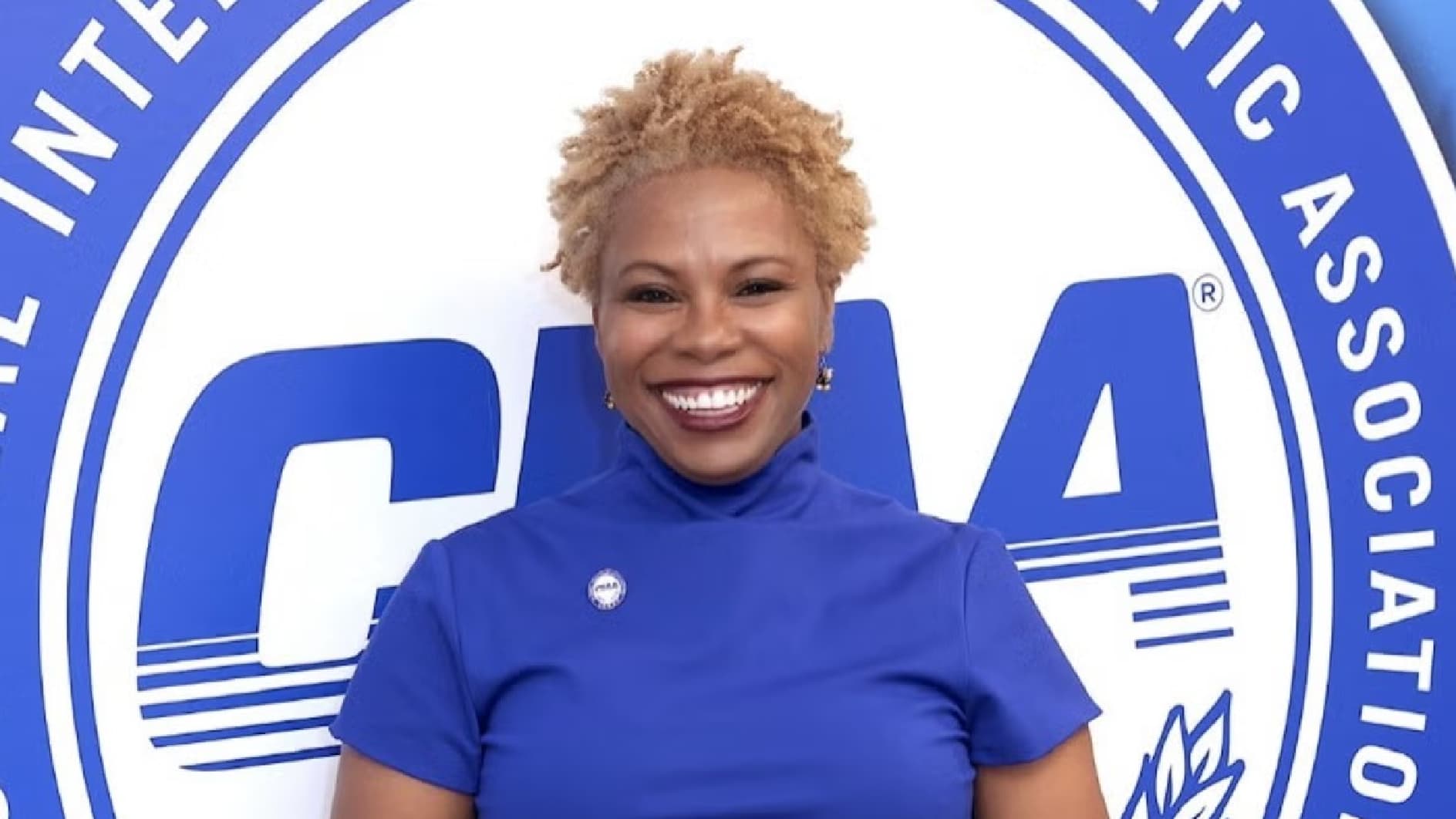 Honoring Slick Watts: Celebrating the Legacy Of An HBCU And NBA Legend