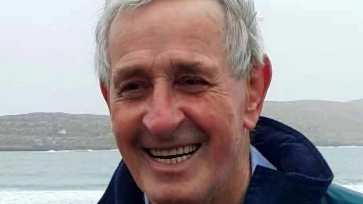 Kerry footballer to get All-Ireland winner's medal... 55 years later