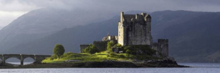 Relocation Scotland’s Holistic Approach Makes the Move Seamless in the ...