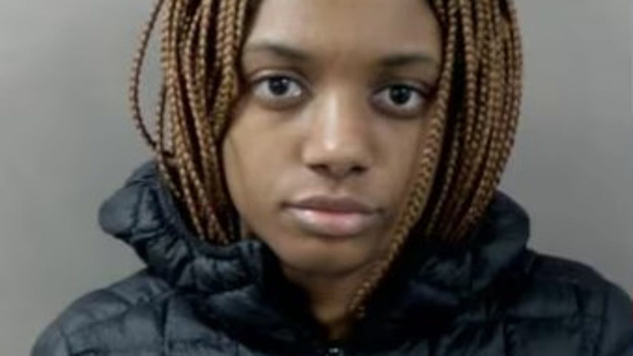 Eastpointe teen charged with making threats against MSU Eastpointe teen charged with making threats against MSU