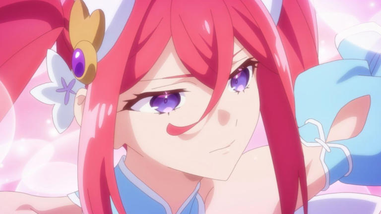 Bogus Skill Fruitmaster Episode 10: Dratena And Lena To Team Up; Recap ...