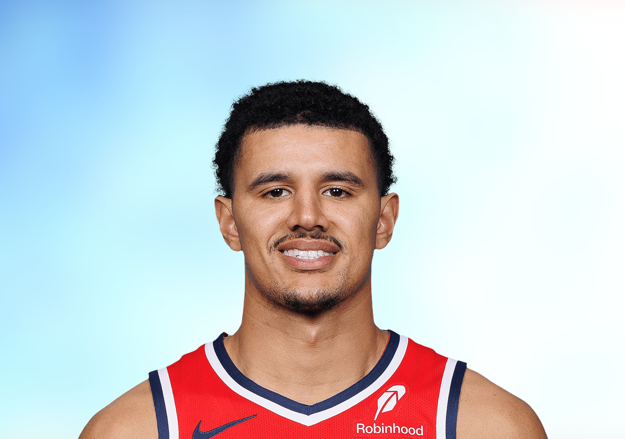 Johnny Davis signs G League deal with Westchester Knicks