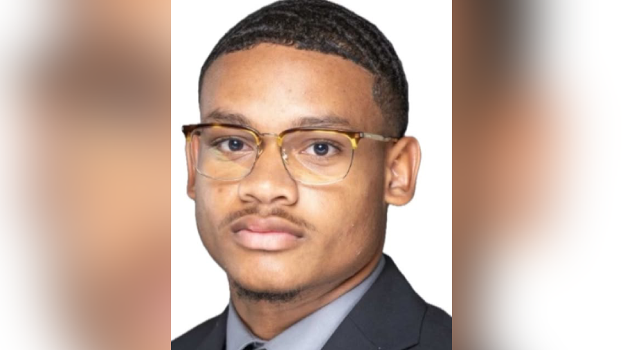 Multiple charges possible in Caleb Wilson death case, district attorney ... Multiple charges possible in Caleb Wilson death case, district attorney ...